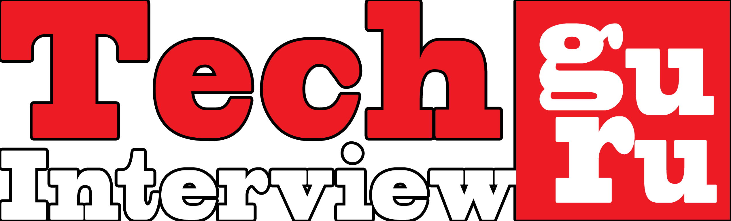 8 Common Internship Interview ions Sample Answers Technical 